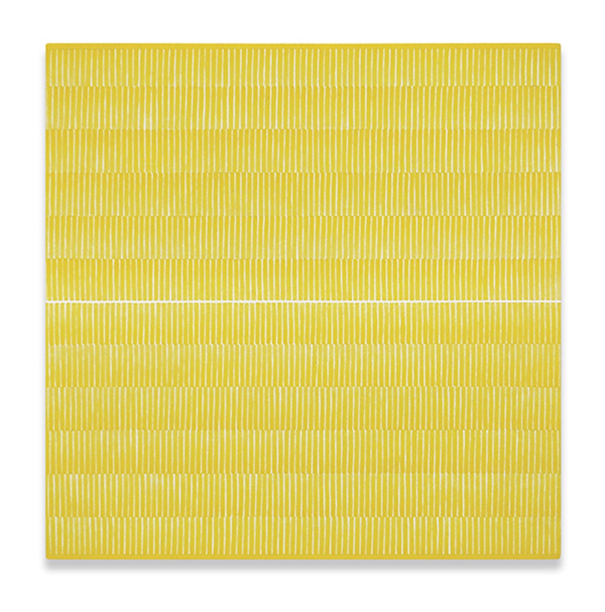 In the Viewing Room: Agnes Martin, Theresa Chong, Anna Bogatin Ott, and ...